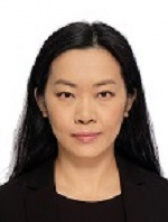 Administrative Staff | HKUST School of Engineering